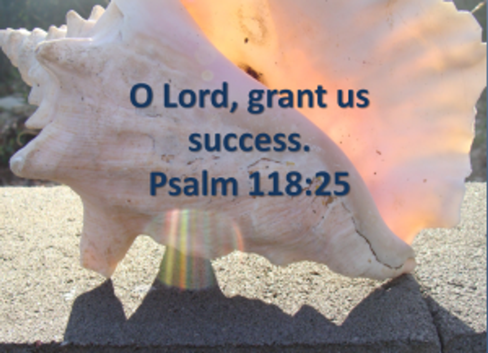 A Prayer For College Students During Finals Week a-prayer-for-college-students-during-finals-week