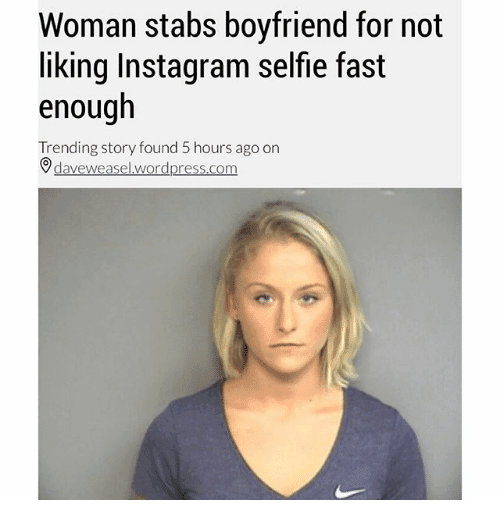 40 Memes To Send Your Significant Other