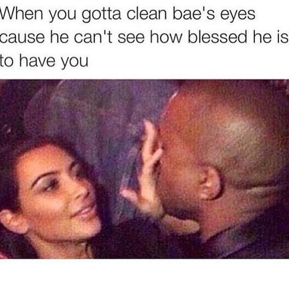 40 Memes To Send Your Significant Other