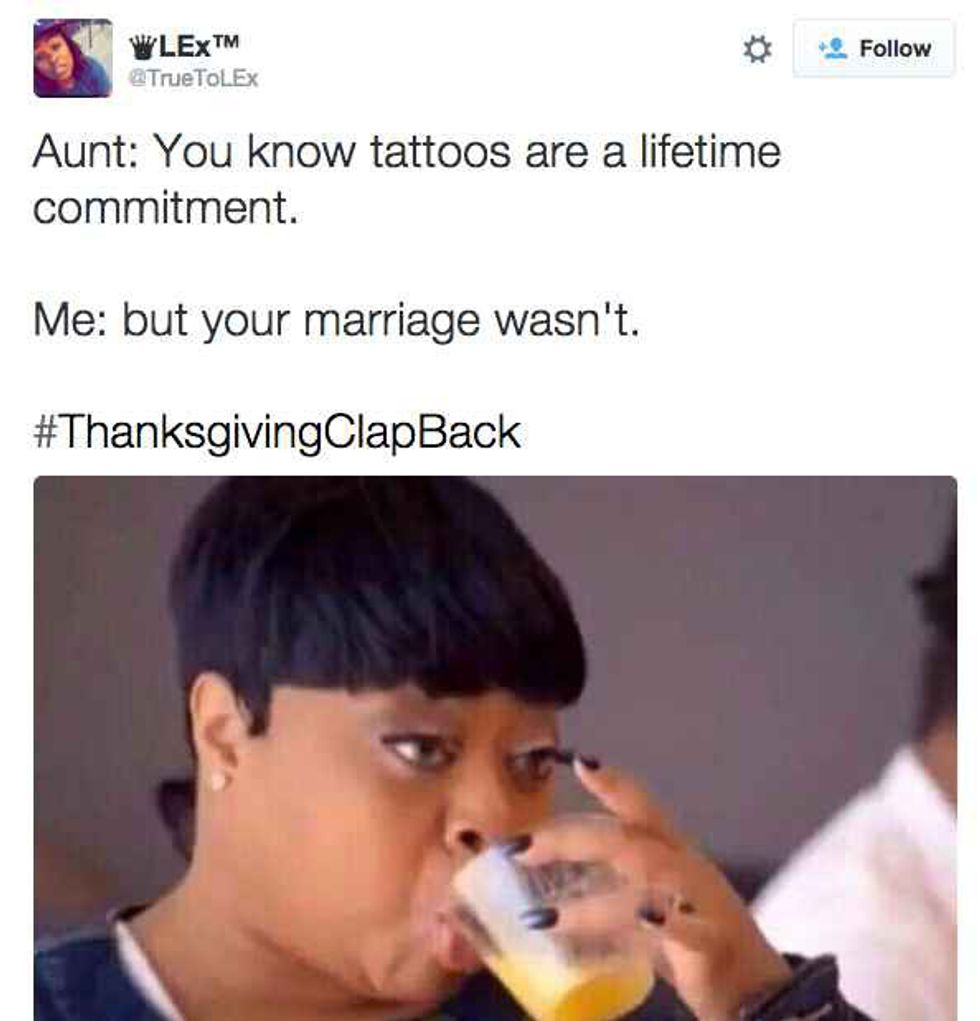 Memes Explained By Psychology