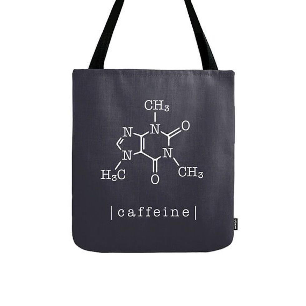 11 Cute Gifts For The Coffee Lover