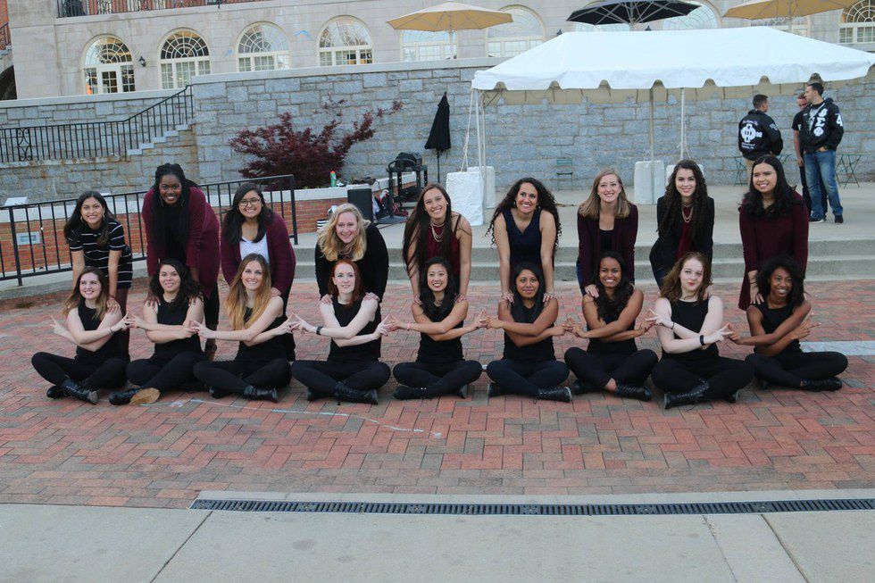 Why Everyone Needs To See A Probate