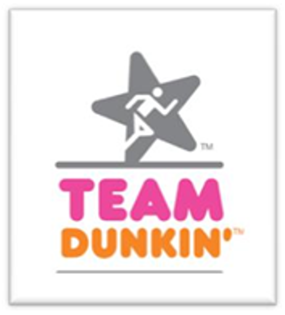 7 Things Your Dunkin' Donuts Server Wants You To Know