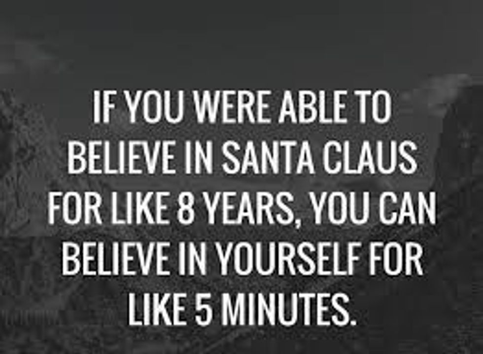 16 Quotes To Inspire Your Recovery