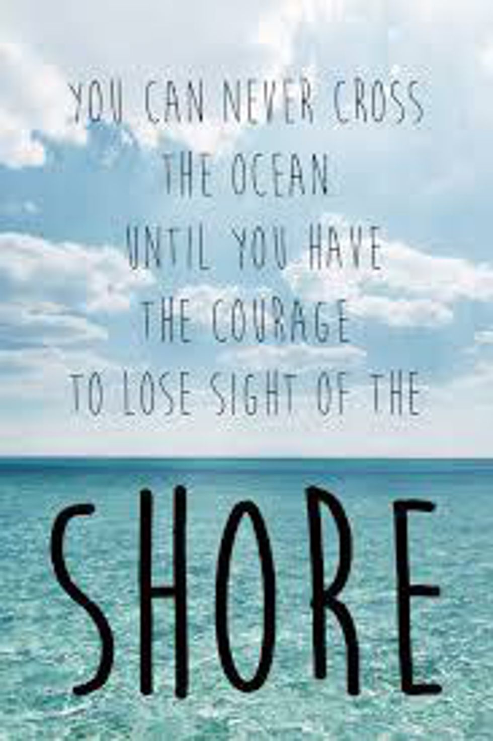 16 Quotes To Inspire Your Recovery