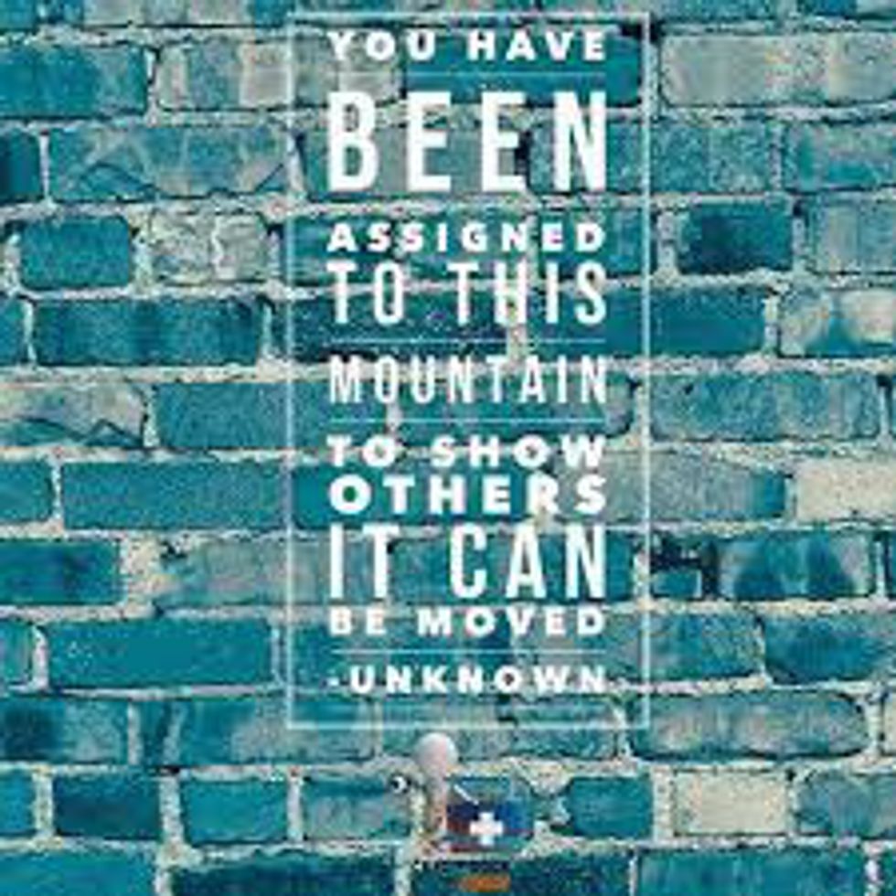 16 Quotes To Inspire Your Recovery