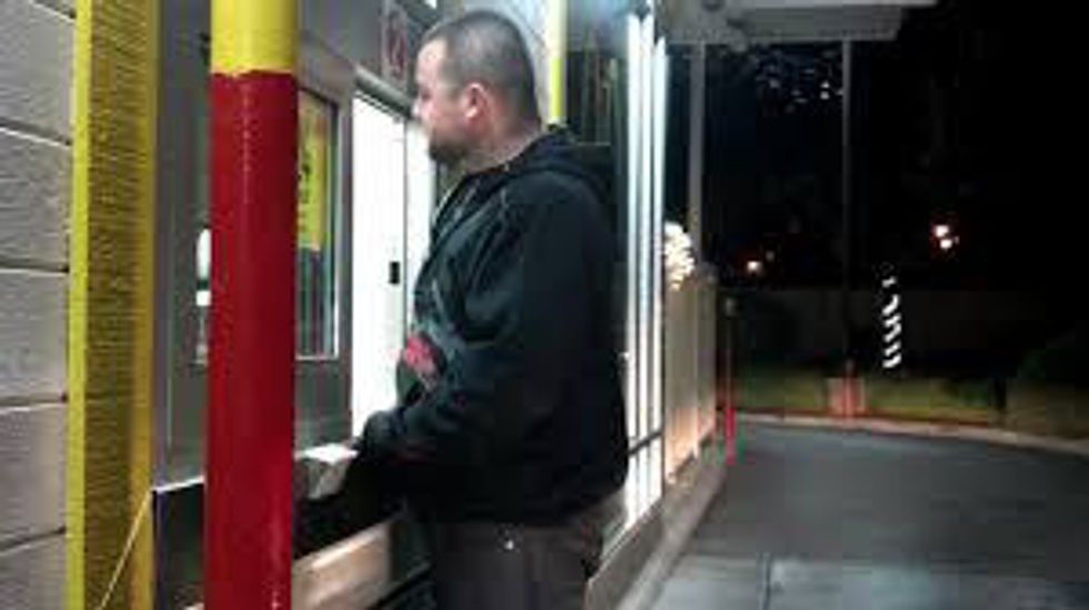 Yes, You're THAT Annoying Customer If You Do These 14 Things At The ...