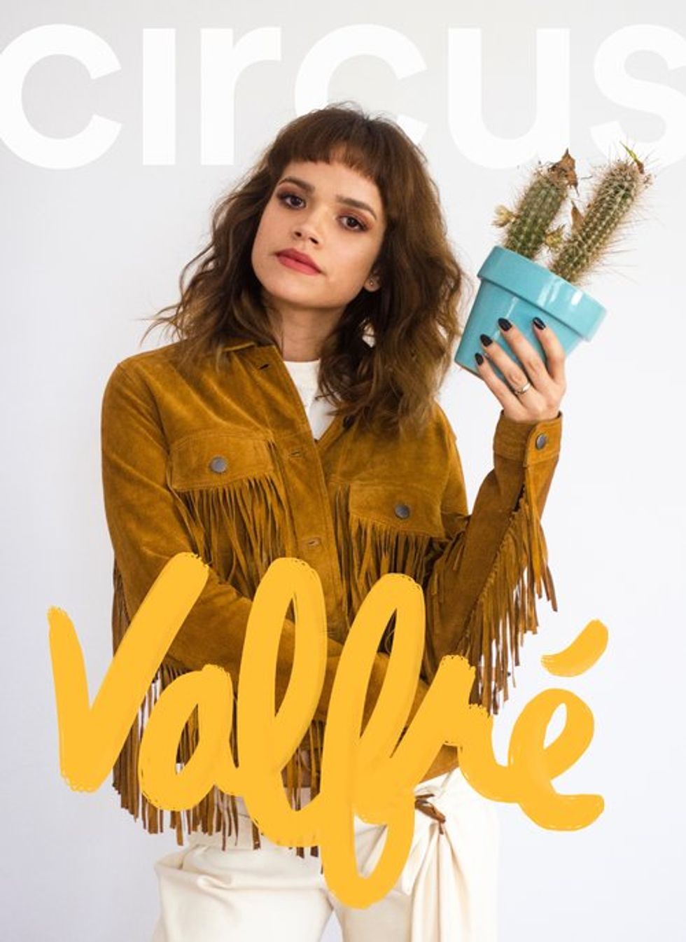 9 Creative Collectives You Need to Follow