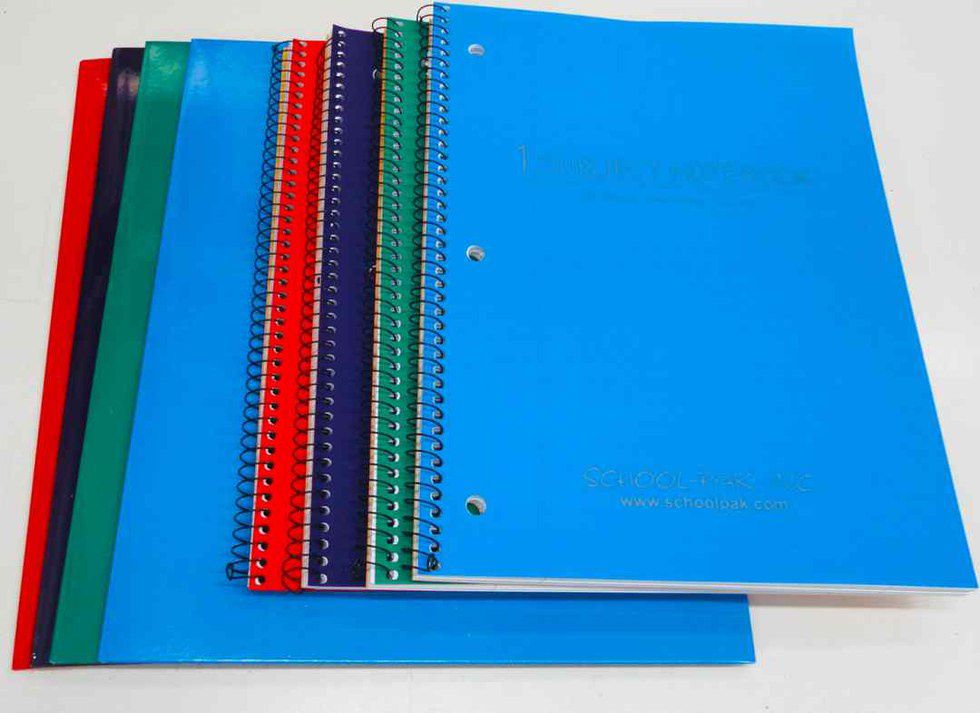 5 Simple Ways To Get A Better Grade