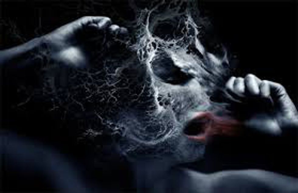 Seven Kinds of Crazy