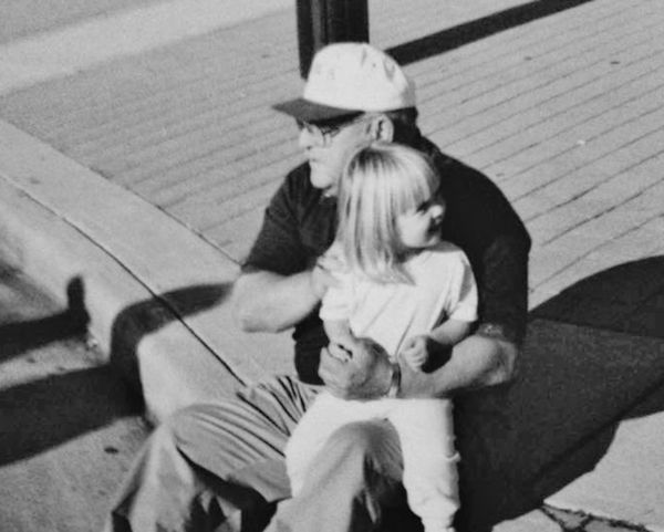 11 Guatemalan Christmas Traditions We Are Proud To Celebrate With Every ...