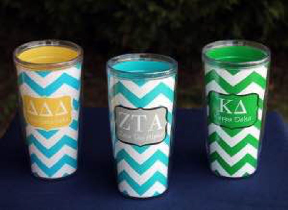 10 Cute Things to Buy for Your Little