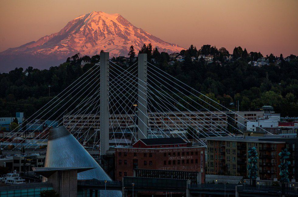 16 Reasons Washington State Is The Worst