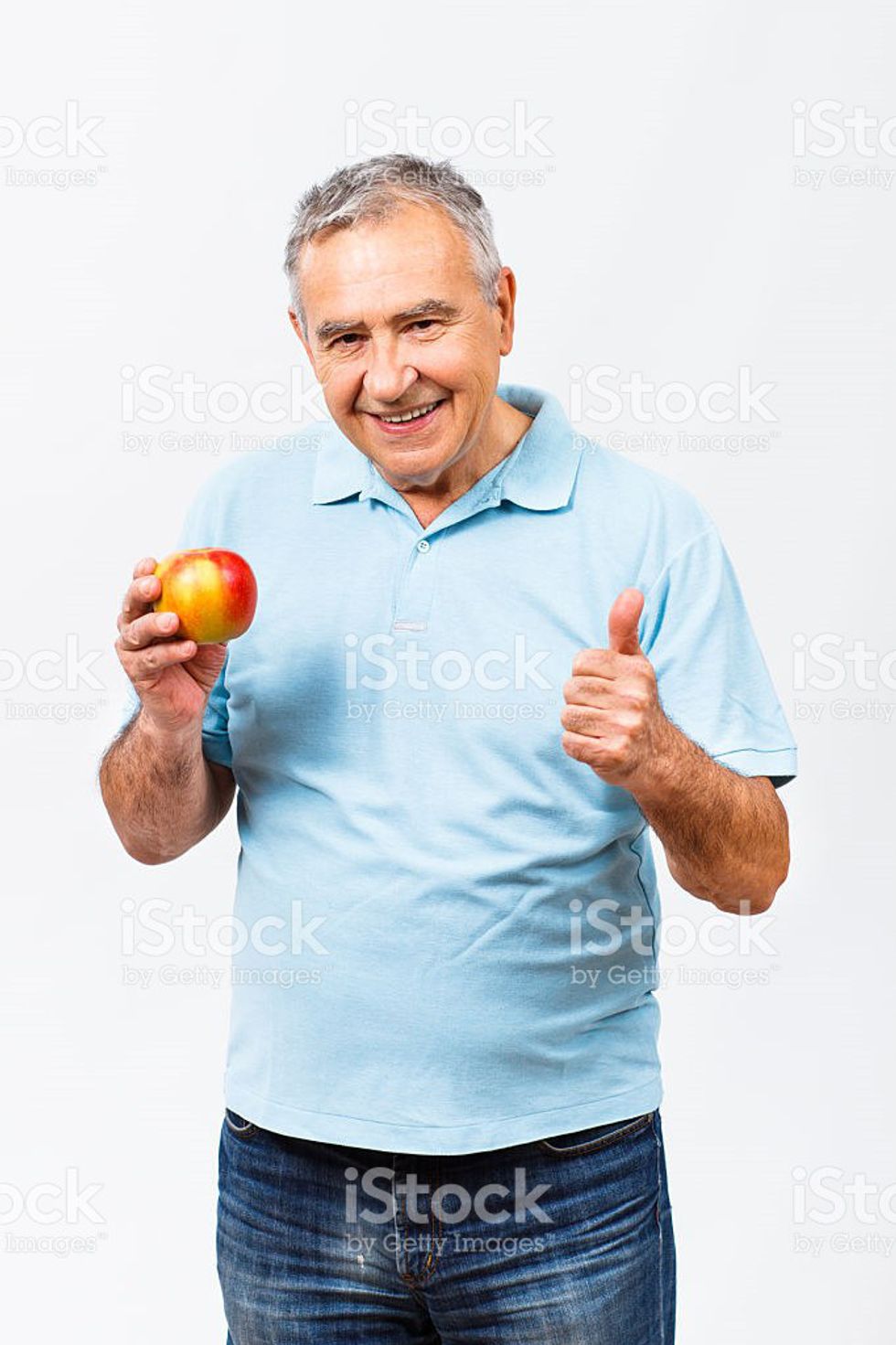 Top 6 Reasons Why My Uncle Steve Is The Best Cheetah Girl