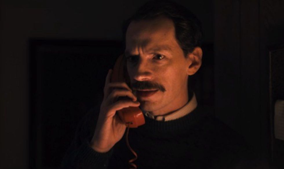 13 Things To Learn From Stranger Things