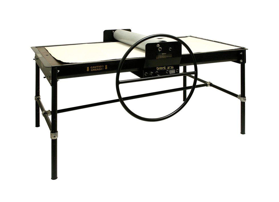 4 Building Techniques in Ceramics