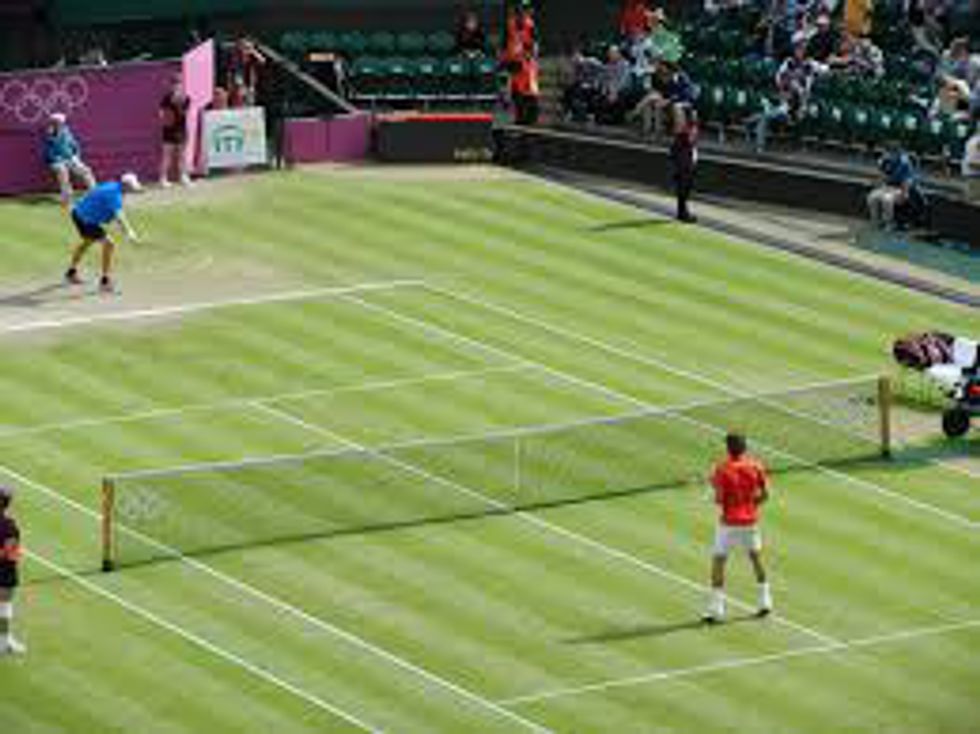 The Top 11 Most Difficult Sports