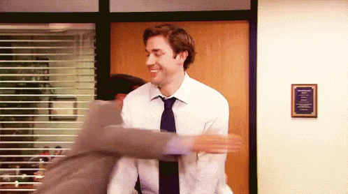 10 Gifs Describing Long Distance Relationships