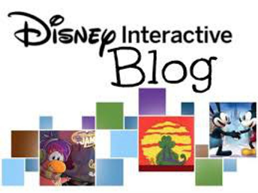 46 Things Only Disney Addicts Understand