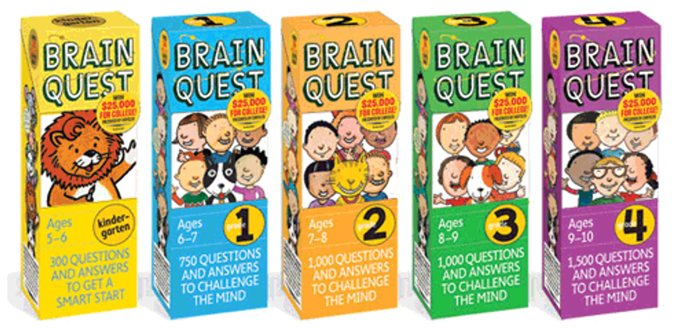 15 Pictures That Will Give 90's Kids Flashbacks