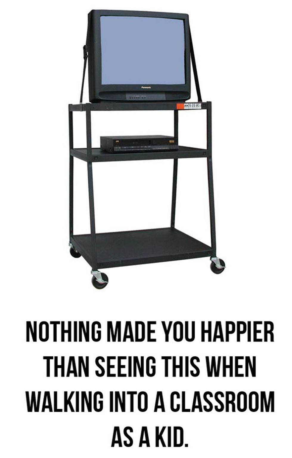 15 Pictures That Will Give 90's Kids Flashbacks