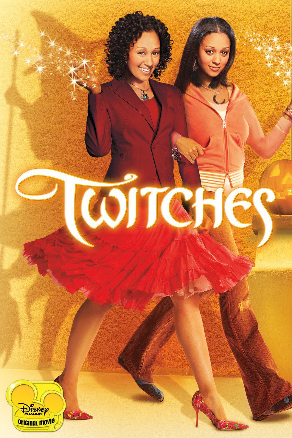 The Top Ten Best Halloween Movies To Watch In October the-top-ten-best-halloween-movies-to-watch-in-october
