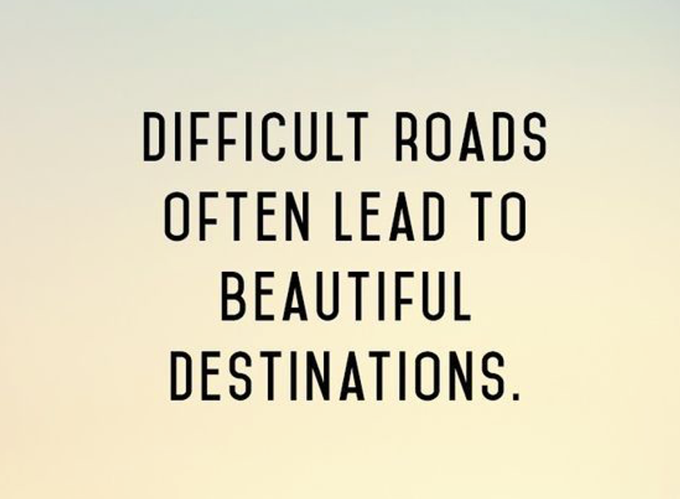 10 Quotes You Need to Hear