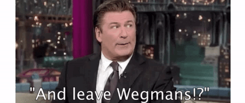 26 Things You ONLY Understand If You Are From Erie, PA