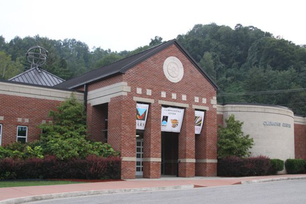 20 Things Everyone From Hazard Will Know