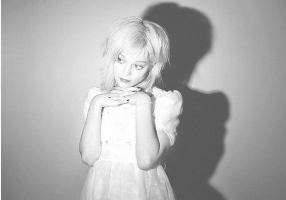 Exploring The Mystery Behind Titanic Sinclair, Mars Argo, And That Poppy
