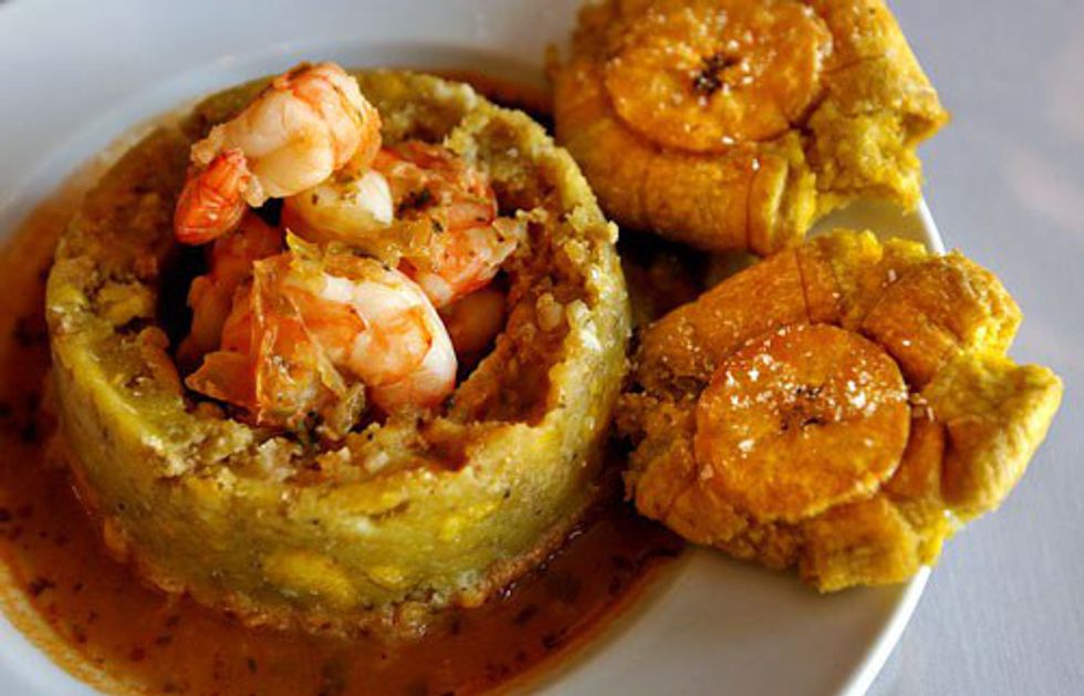 21 Things That Describe A Puerto Rican