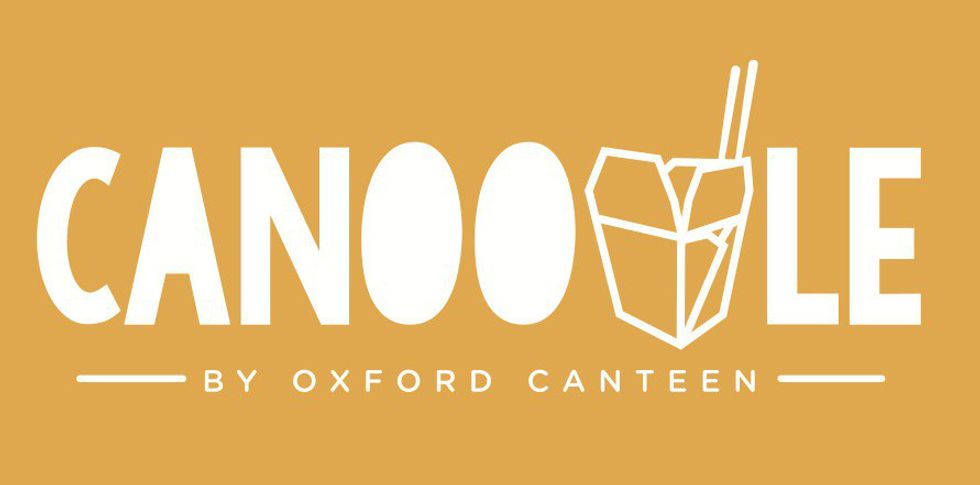 14 Places to Eat in Oxford, Mississippi That Not Everyone Knows About