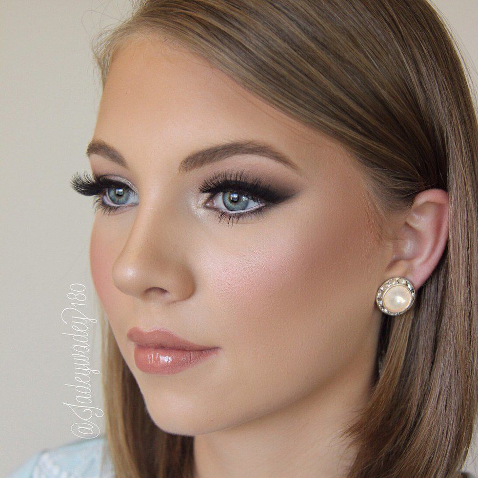 6 Differences Between Northern and Southern Style