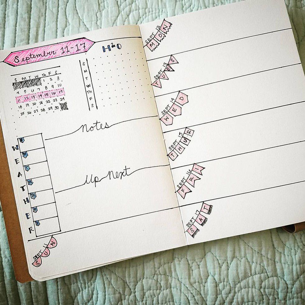 8 Ways to Improve Your Life in Your Free-Time