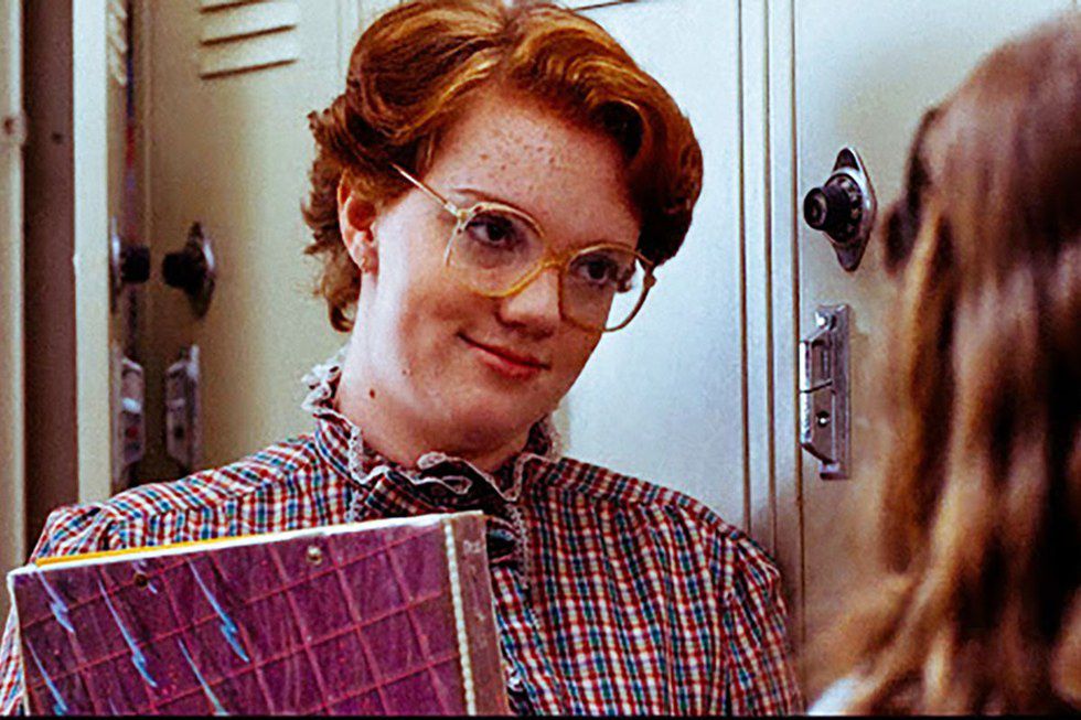 8 Reasons Why You Should Watch Stranger Things