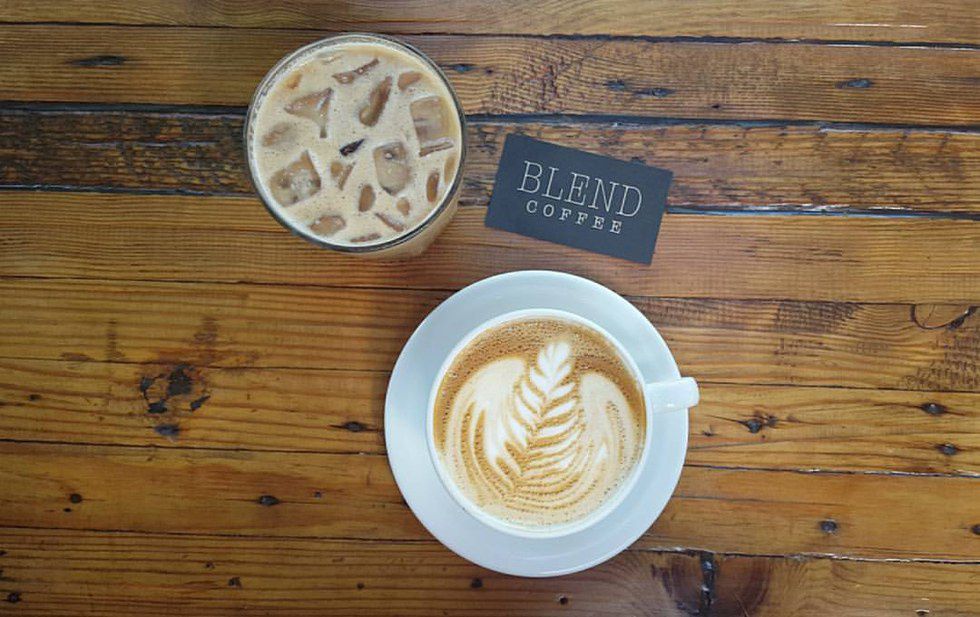 7 Adventurous Things To Do In Portland, OR