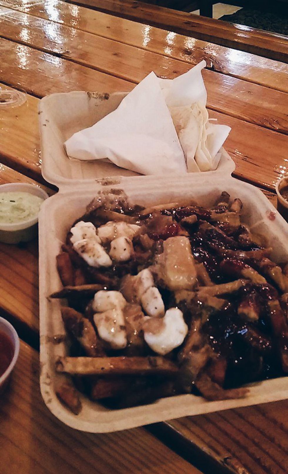 7 Adventurous Things To Do In Portland, OR