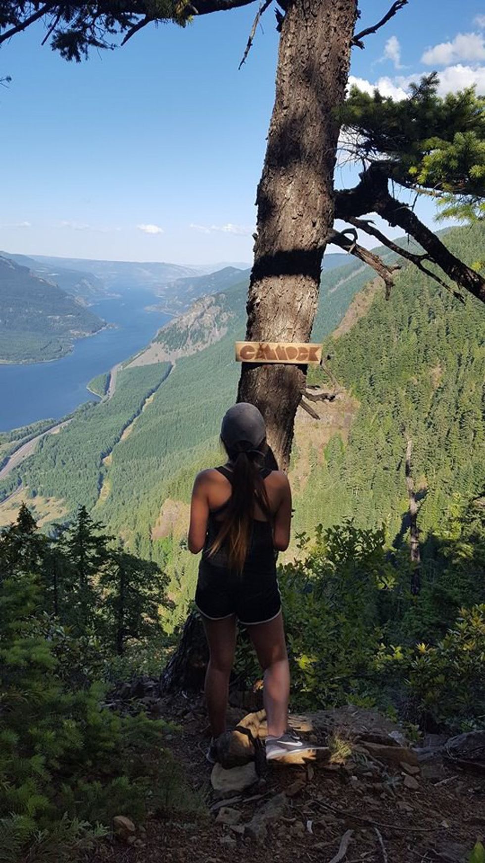 7 Adventurous Things To Do In Portland, OR