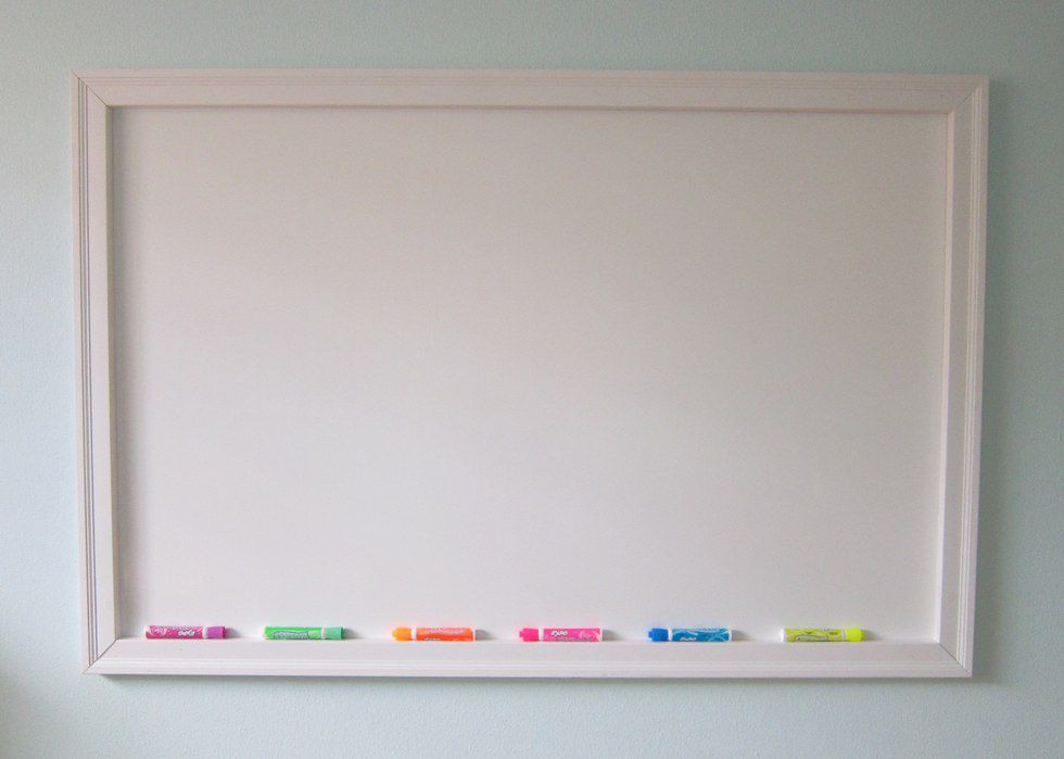 The 5 Things You Need To Keep Life Organized