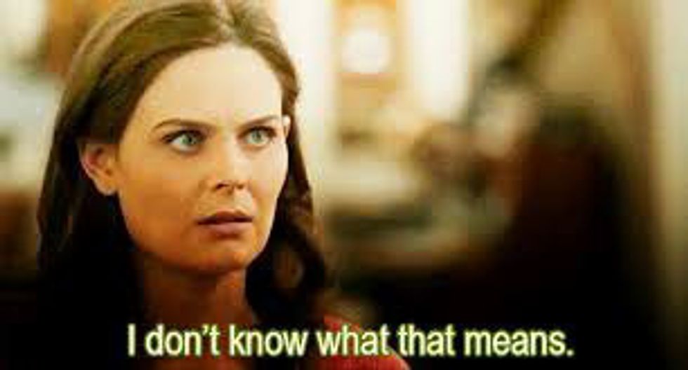 10 Times I Get Made Fun Of for Having A Minnesota Accent