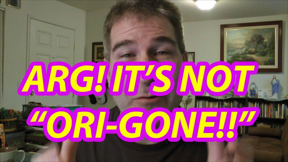 10 Times I Get Made Fun Of for Having A Minnesota Accent