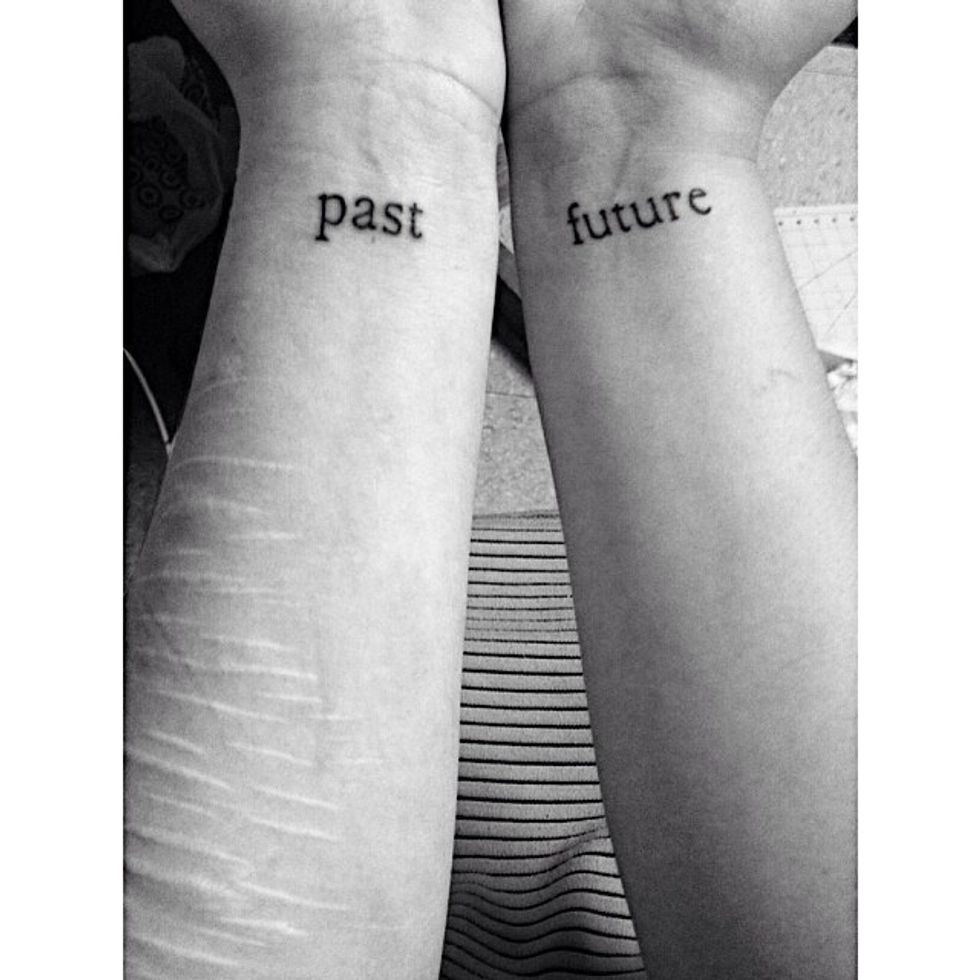 How Tattoos Can Help Self Harm Victims how-tattoos-can-help-self-harm-victims