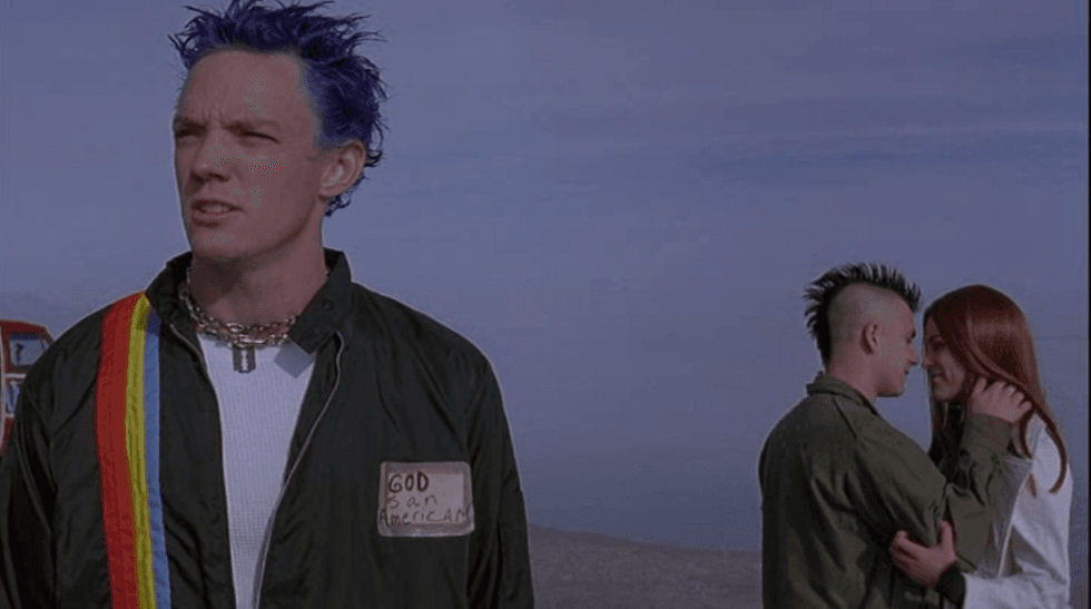 10 Underrated Subculture Films