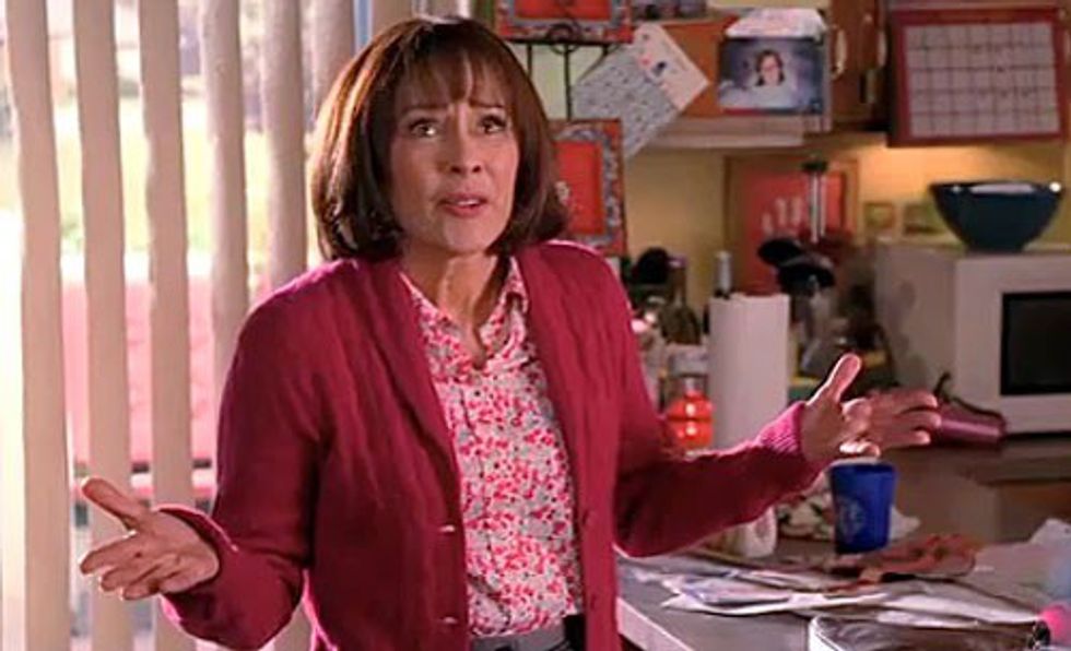 11 Quotes That Prove 'The Middle' Is The Best Show On Television