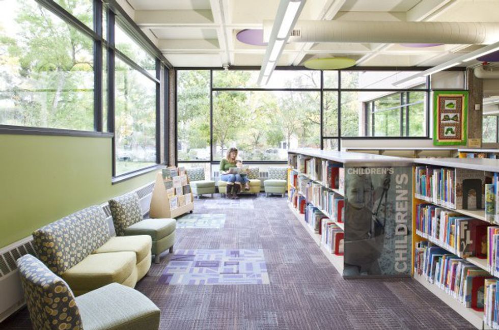 5 Hidden Gems Near Fort Collins, Colorado