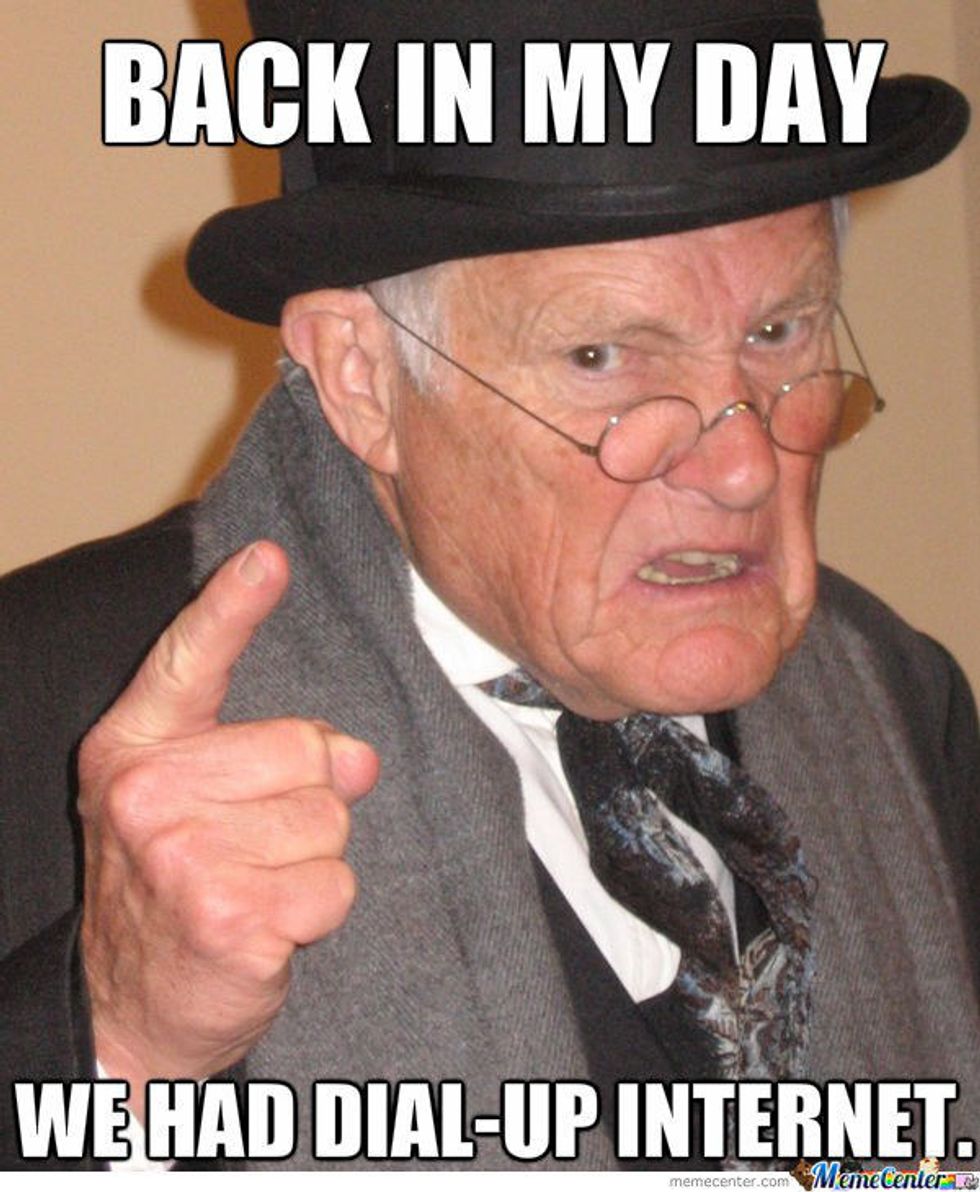 20 Things You Experience When You re A Senior In College 20-things-you-experience-when-you-re-a-senior-in-college