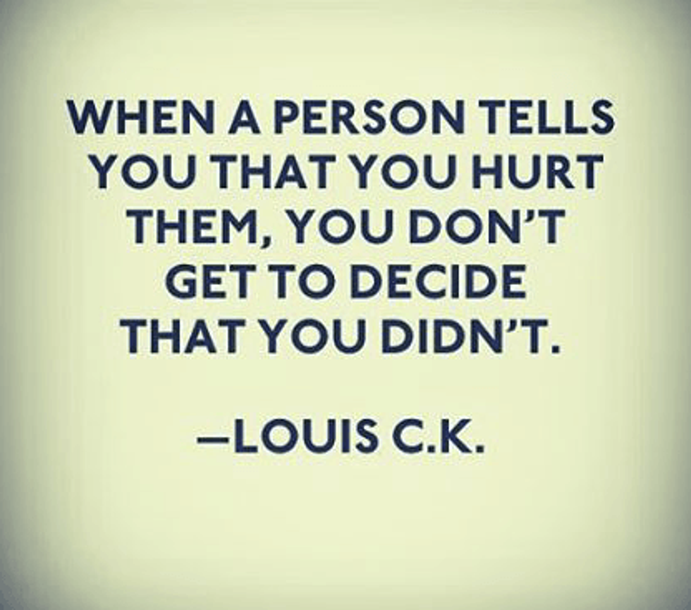 21 Prompts and Quotes to Inspire Writers