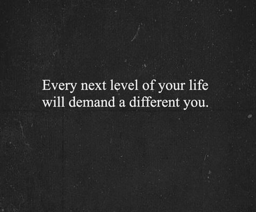 21 Prompts and Quotes to Inspire Writers