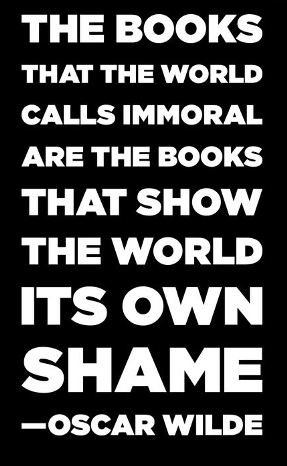 21 Prompts and Quotes to Inspire Writers