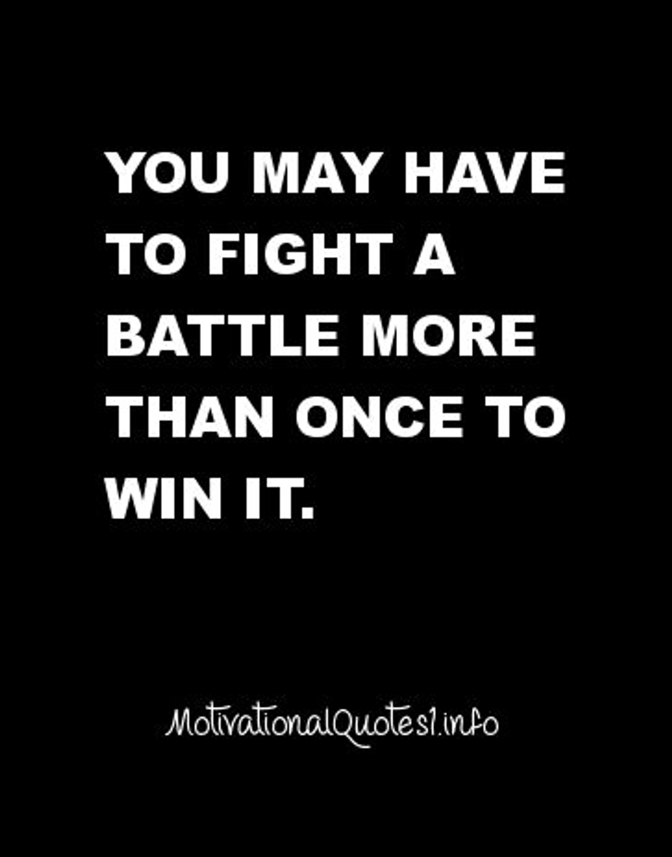 21 Prompts and Quotes to Inspire Writers